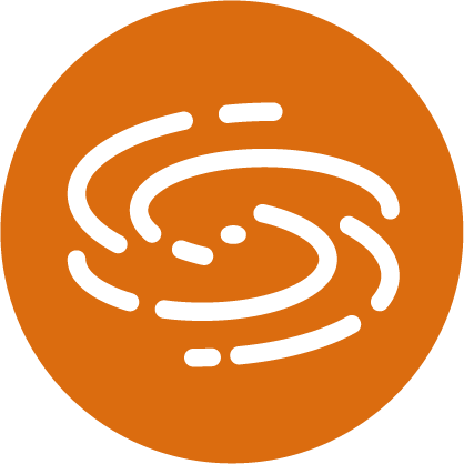 ARCHETYPE – LOVERS | Beyond Human Stories